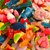 CRAVED CANDY ONLINE STORE - SWEET & SOUR MIX GUMMIES - CUSTOM CANDY ...