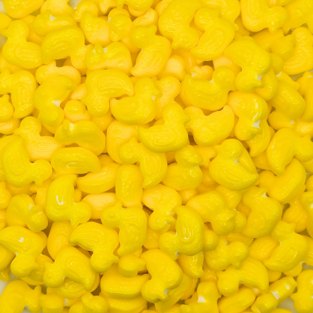 CRAVED CANDY ONLINE STORE - SWEET & SOUR MIX GUMMIES - CUSTOM CANDY ...